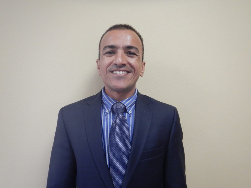 Brazilian Ministry – First Baptist Church Destin, Florida